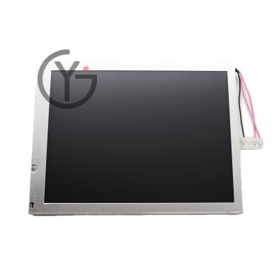 China 10.4'' 640*480 LCD PANEL DISPLAY AA104VB04 for sale