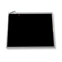 China 12.1 Inch 1024x768 TFT LCD Display Panel G121X1-L03 Industrial LCD Module for sale