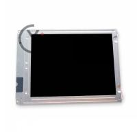 China 10.4 Inch 640x480 TFT LCD Monitor Display LQ104V1DG11 Industrial LCD Module for sale