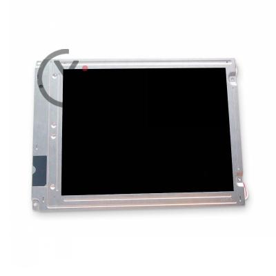 China 10.4 Inch 640x480 TFT LCD Monitor Display LQ104V1DG11 Industrial LCD Module for sale