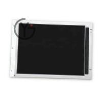 China 10.4 inch 640x480 Monochrome FSTN LCD Panel LM64P89L CCFL Backlight for sale