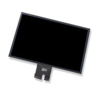 China 12.1 Inch 1280x800 LCD Touch Screen Display NL12880BC20-05BD for Industrial Automation for sale