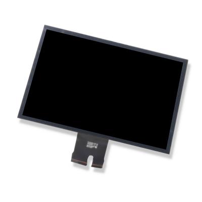 China 12.1 Inch 1280x800 LCD Touch Screen Display NL12880BC20-05BD for Industrial Automation for sale
