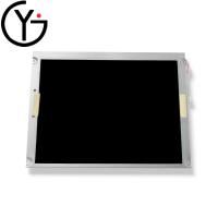 China 12.1 inch Resolution 800*600 lcd panel  display module  NL8060BC31-17 for sale
