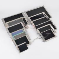 China 10.4 inch CCFL lcd screen KHB104SV2AE-G93 for sale