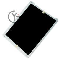 China 12.1 1024*768 lcd display AA121XH02 for sale