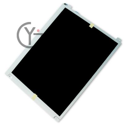 China 12.1 1024*768 lcd display AA121XH02 for sale