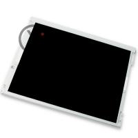 China 12.1 Inch 800x600 Industrial LCD TFT Panel LQ121S1DG42 In Stock for sale