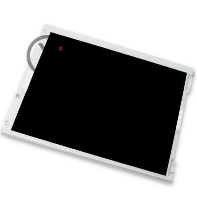 China 12.1 Inch 800x600 Industrial LCD TFT Panel LQ121S1DG42 In Stock for sale