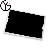 China 12.1 Inch 1280x800 LVDS LCD Display Module LQ121K1LW56 for Industrial Automation for sale