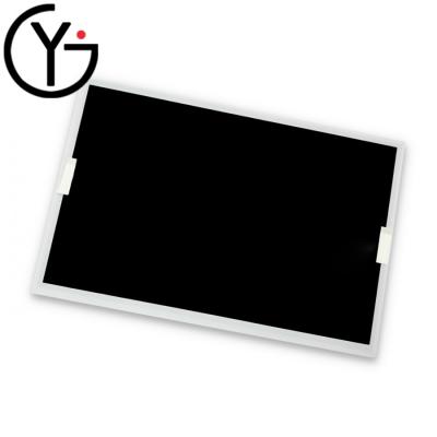 China 12.1 Inch 1280x800 LVDS LCD Display Module LQ121K1LW56 for Industrial Automation for sale