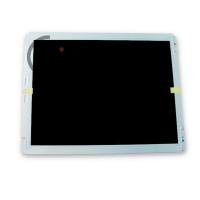 China 12.1 inch 800x600 CCFL TFT LCD Display Panel LB121S03-TD01 for sale