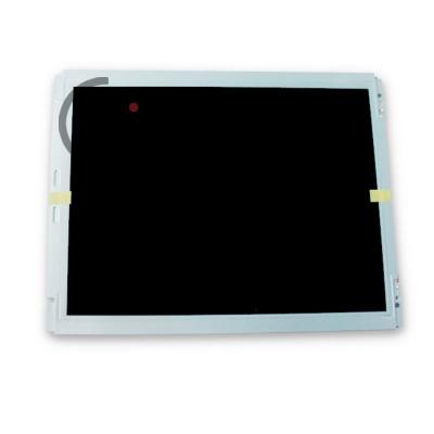 China 12.1 inch 800x600 CCFL TFT LCD Display Panel LB121S03-TD01 for sale