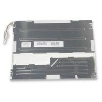 China 12.1 Inch 800x600 TFT LCD Panel LQ121S1LG61 Industrial Display Module for sale