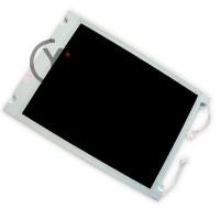 China KCB104VG2CA-A43 10.4 inch 640x480 STN LCD Display Screen CCFL Backlight New Original for sale