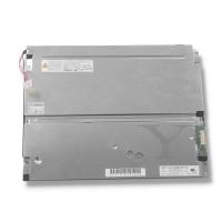 China Original 10.4 Inch NL6448BC33-64 TFT LCD Panel Monitor 640x480 Resolution Grade A for sale