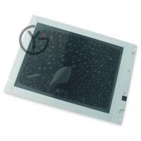 China GP2500-SC41-24V 10.4 inch LCD Display Monitor 640x480 TFT Panel LM104VC1T51 for sale