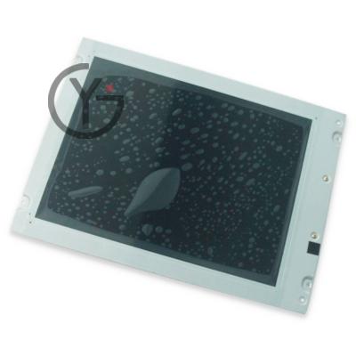 China GP2500-SC41-24V 10.4 inch LCD Display Monitor 640x480 TFT Panel LM104VC1T51 for sale