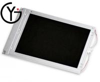 China High Quality 10.4 inch 640*480 lcd display modules   LQ10D42 for sale