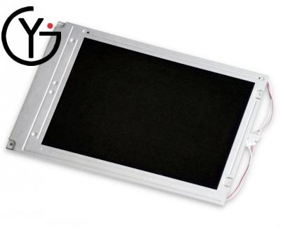 China High Quality 10.4 inch 640*480 lcd display modules   LQ10D42 for sale