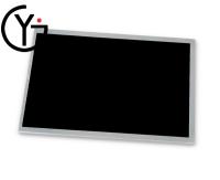 China 10.4 Inch 1024x768 LCD Display Module NL10276BC20-18F High Quality Industrial Automation for sale