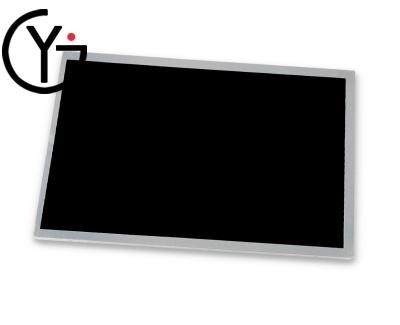 China 10.4 Inch 1024x768 LCD Display Module NL10276BC20-18F High Quality Industrial Automation for sale