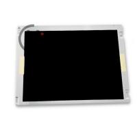 China 10.4 Inch 800x600 A-Si TFT LCD Panel G104SN02 V1 CCFL Backlight Industrial Display for sale