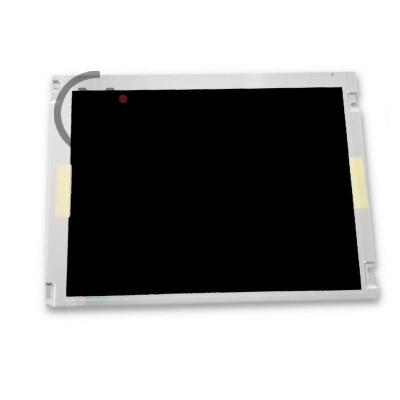 China 10.4 Inch 800x600 A-Si TFT LCD Panel G104SN02 V1 CCFL Backlight Industrial Display for sale