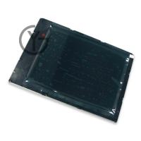 China 10.4'' 640*480 LCD SCREEN NL6448CC33-55 for sale
