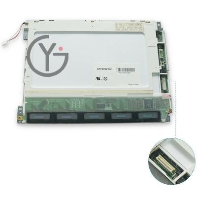 China 10.4 inch 640*480 LP104V2-W lcd panel for Latop for sale
