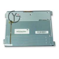 China 10.4 Inch 800x600 LVDS TFT LCD Screen Panel G104S1-L01 C4 Industrial Display Module for sale