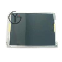 China 10.4 Inch Industrial TFT LCD Display 640x480 31 Pin Parallel RGB HLD1027 for sale