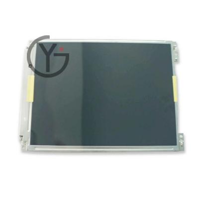 China 10.4 Inch Industrial TFT LCD Display 640x480 31 Pin Parallel RGB HLD1027 for sale