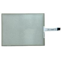 China New Original 10.4 Inch Touch Screen Glass Panel T104S-5RBS06N-0A18S0-080FB RTP for sale