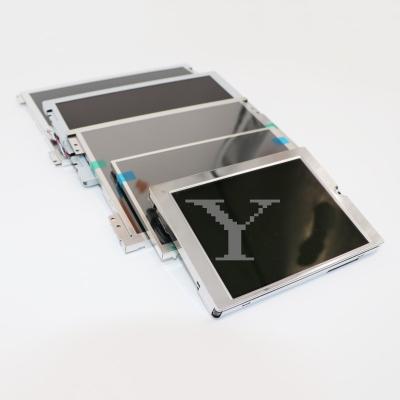 China LQ133M1JW52 13.3 inch 1920x1080 TFT LCD Display New Original Grade A WLED for sale