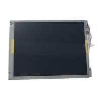 China 800*600 10.4 Inch TFT LCD Screen Panel LTA104D182F with LVDS Interface for sale