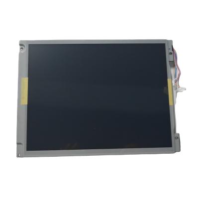 China 800*600 10.4 Inch TFT LCD Screen Panel LTA104D182F with LVDS Interface for sale