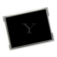 China KOE TX26D19VM2BPA 10.4 Inch TFT LCD Display Panel 800x600 LVDS WLED for sale