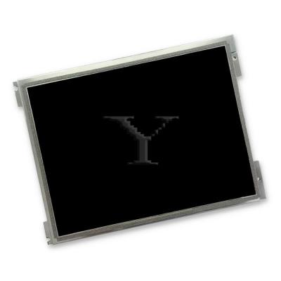 China KOE TX26D19VM2BPA 10.4 Inch TFT LCD Display Panel 800x600 LVDS WLED for sale
