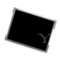 China LT104AC54000 10.4' New type LCD Display screen panel with good quality for sale