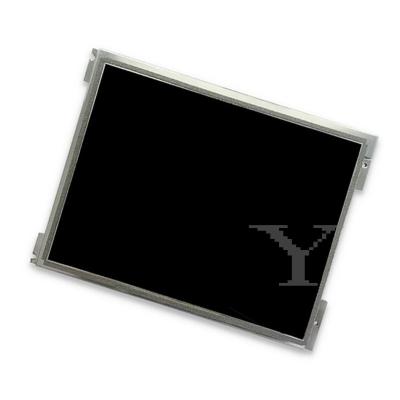 China LT104AC54000 10.4' New type LCD Display screen panel with good quality for sale