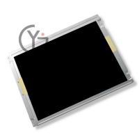 China NL6448BC33-63C 10.4 Inch TFT LCD Display Panel 640x480 Resolution Grade A CCFL Backlight for sale