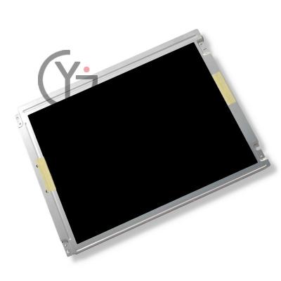 China NL6448BC33-63C 10.4 Inch TFT LCD Display Panel 640x480 Resolution Grade A CCFL Backlight for sale