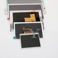 China 10.3 Inch PCAP NV103WUM-L61 LCD Touch Screen 1200x1920 MIPI TFT Display for sale