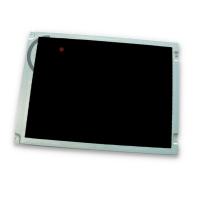 China 10.4'' LCD Monitor Screen AA104VC01 for sale