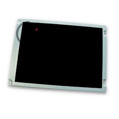 China 10.4'' LCD Monitor Screen AA104VC01 for sale