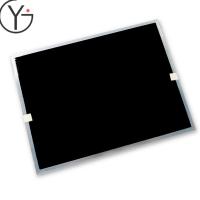 China 10.4 Inch 800*600 TFT LCD Display Modules LB104S01-TL02 for sale