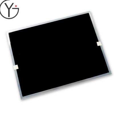 China 10.4 Inch 800*600 TFT LCD Display Modules LB104S01-TL02 for sale