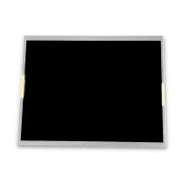 China 12.1 Inch 800x600 TFT LCD Module G121S1-L02 Rev C6 Grade A WLED for sale