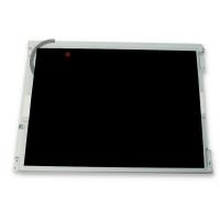 China New LQ121S1DG43 12.1inch 800x600 CCFL TFT LCD Display Panel Grade A Industrial for sale